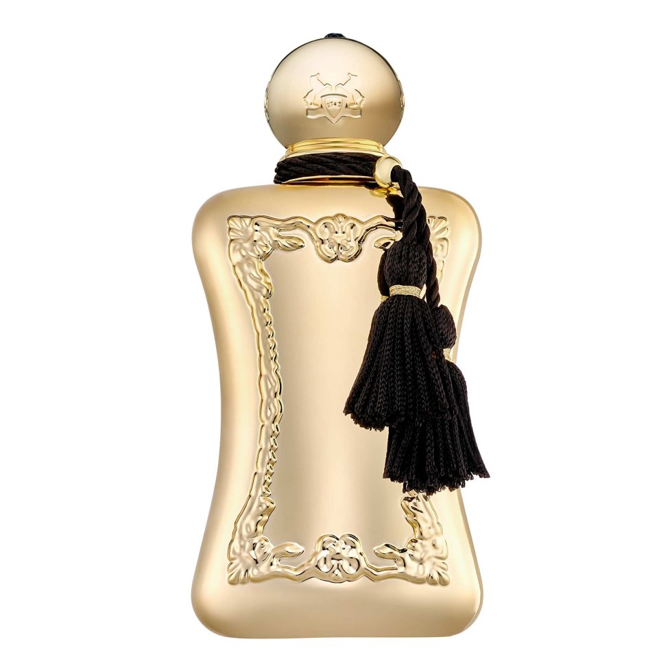 Parfums de Marly Darcy