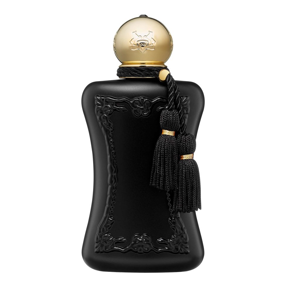 Parfums de Marly Athalia