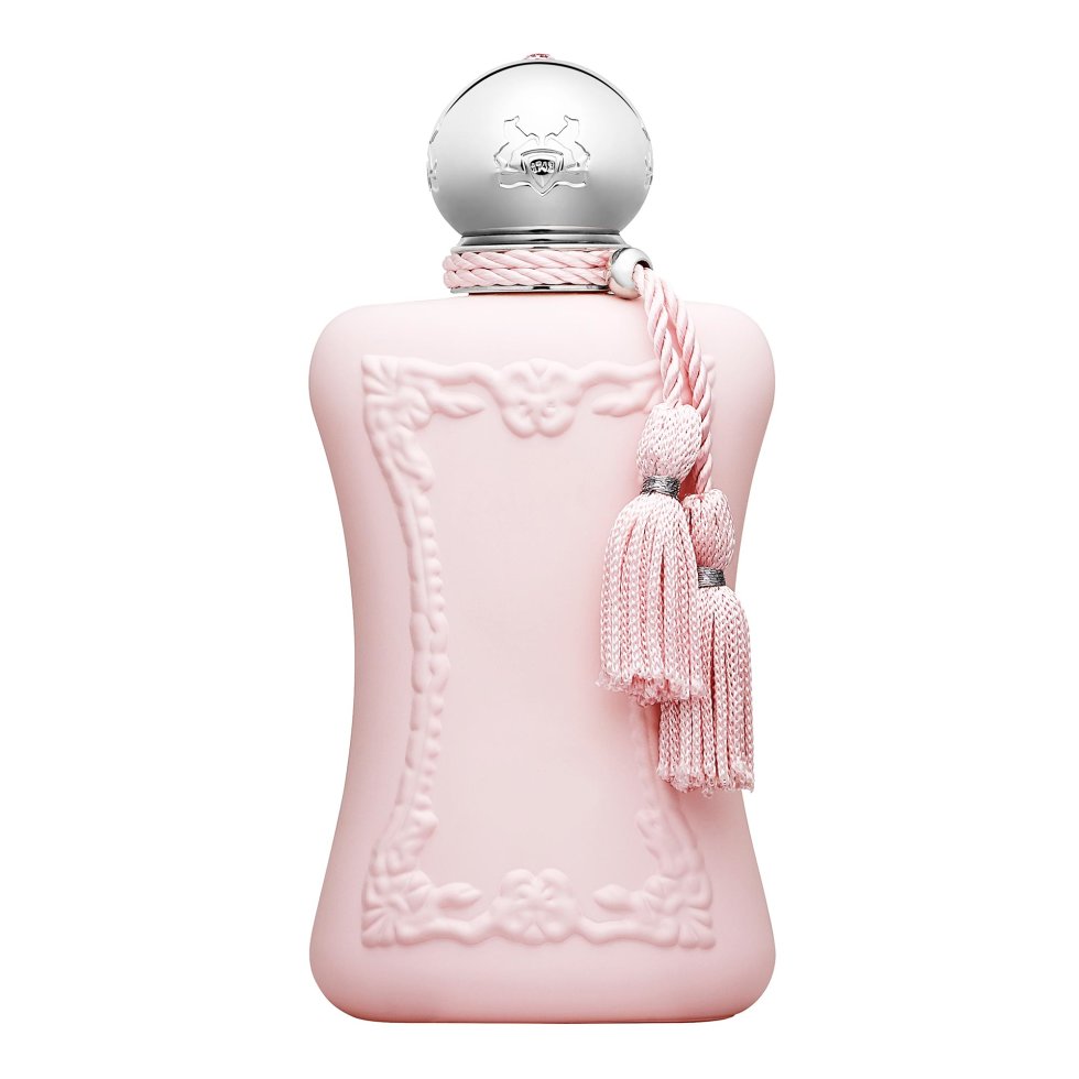 Parfums de Marly Delina