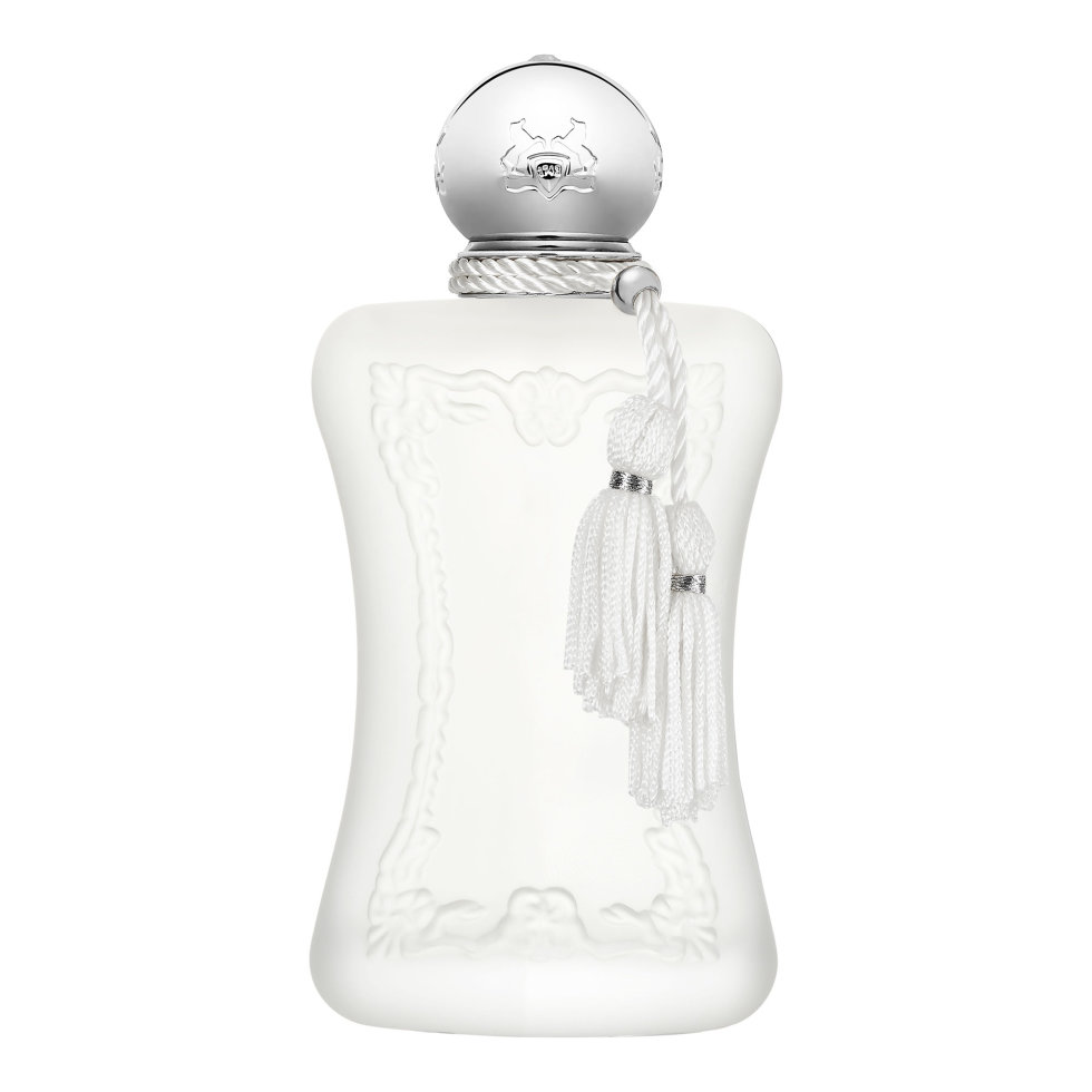 Parfums de Marly Valaya