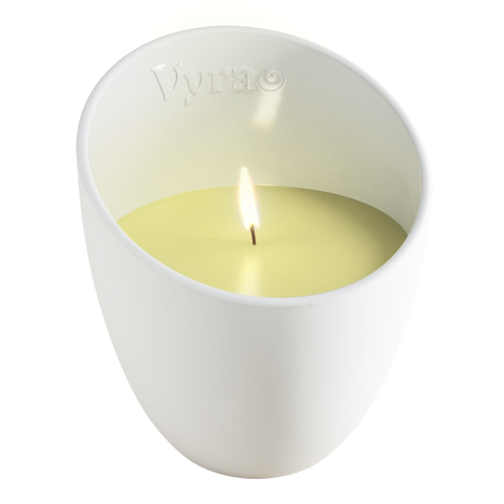 Vyrao Wonder Candle