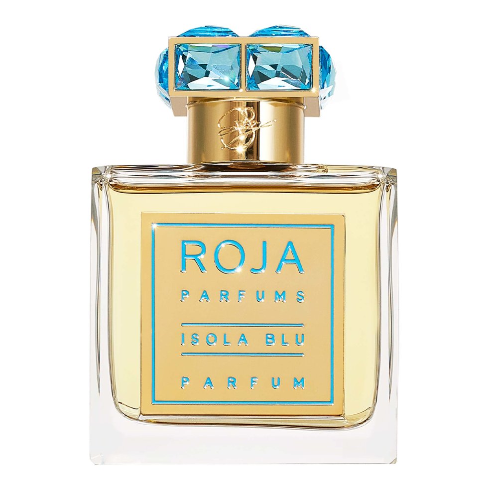 Roja Parfums Isola Blu