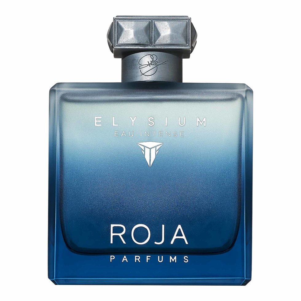 Roja Parfums Elysium