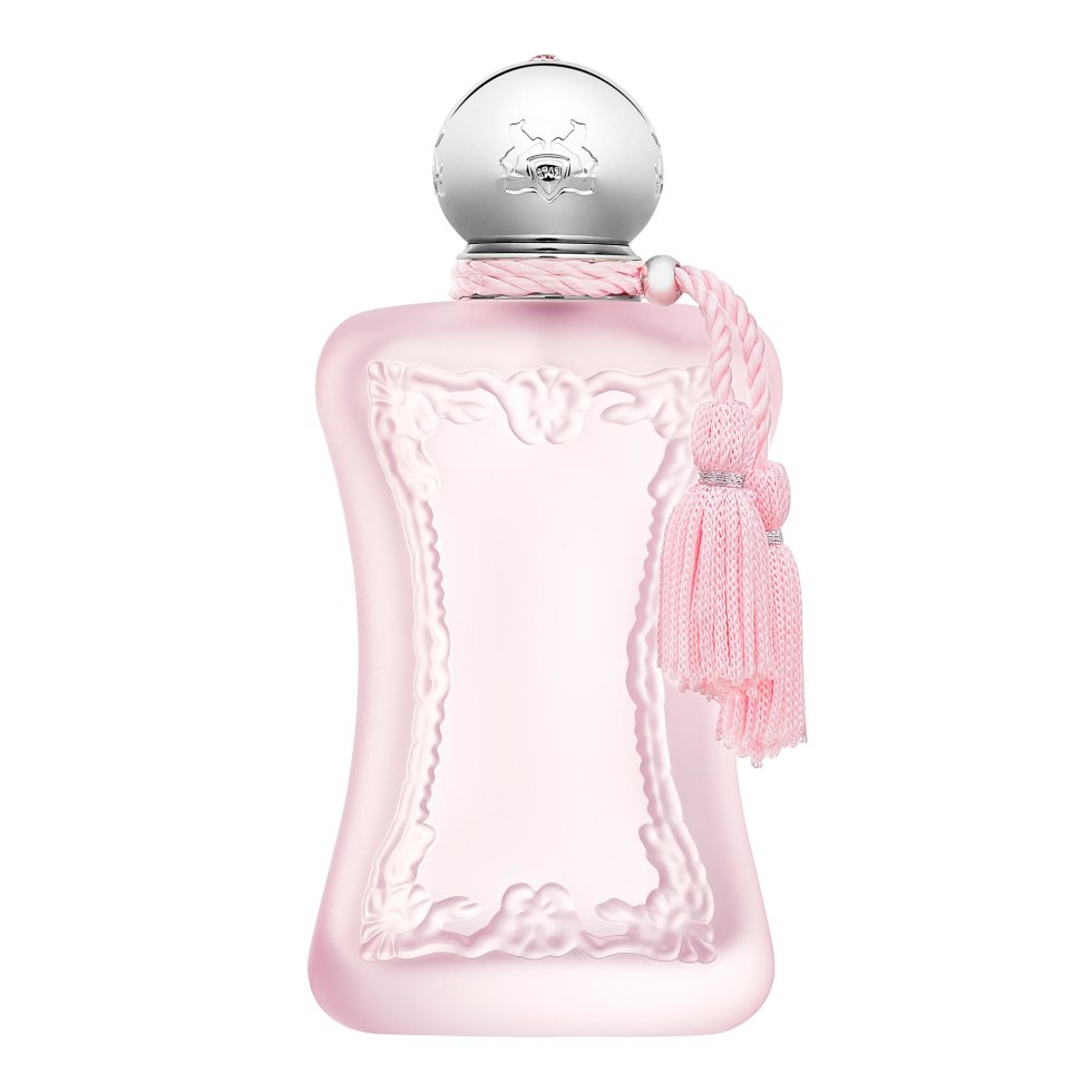 Parfums de Marly Delina La Rosee