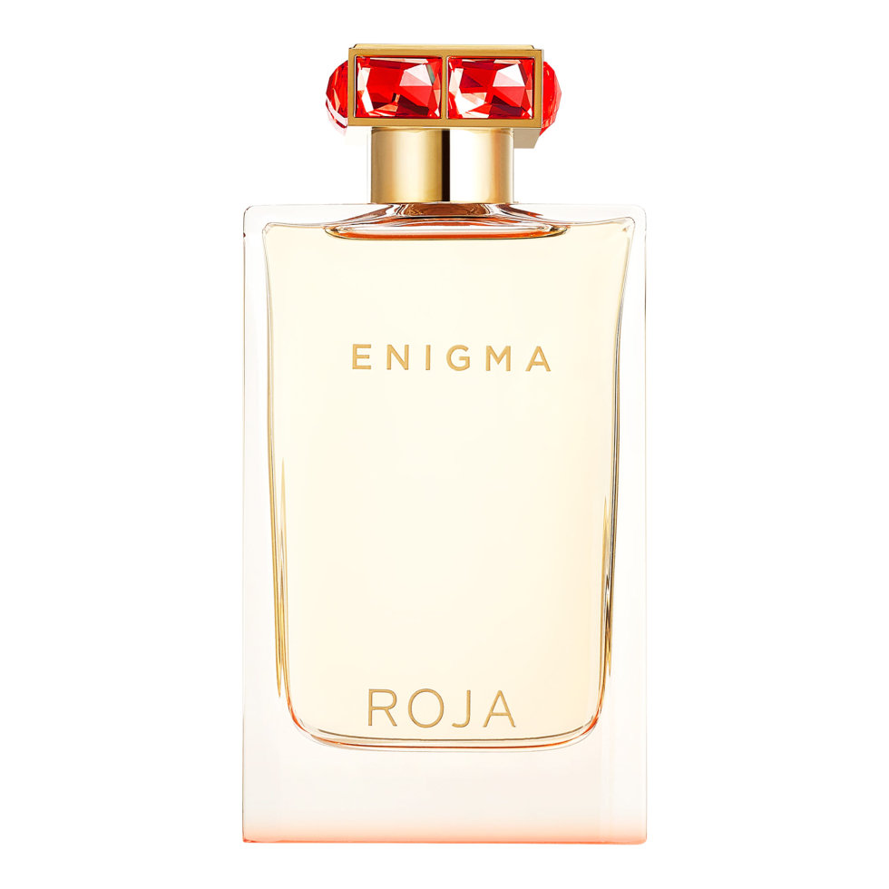 Roja Parfums Enigma Pour Femme