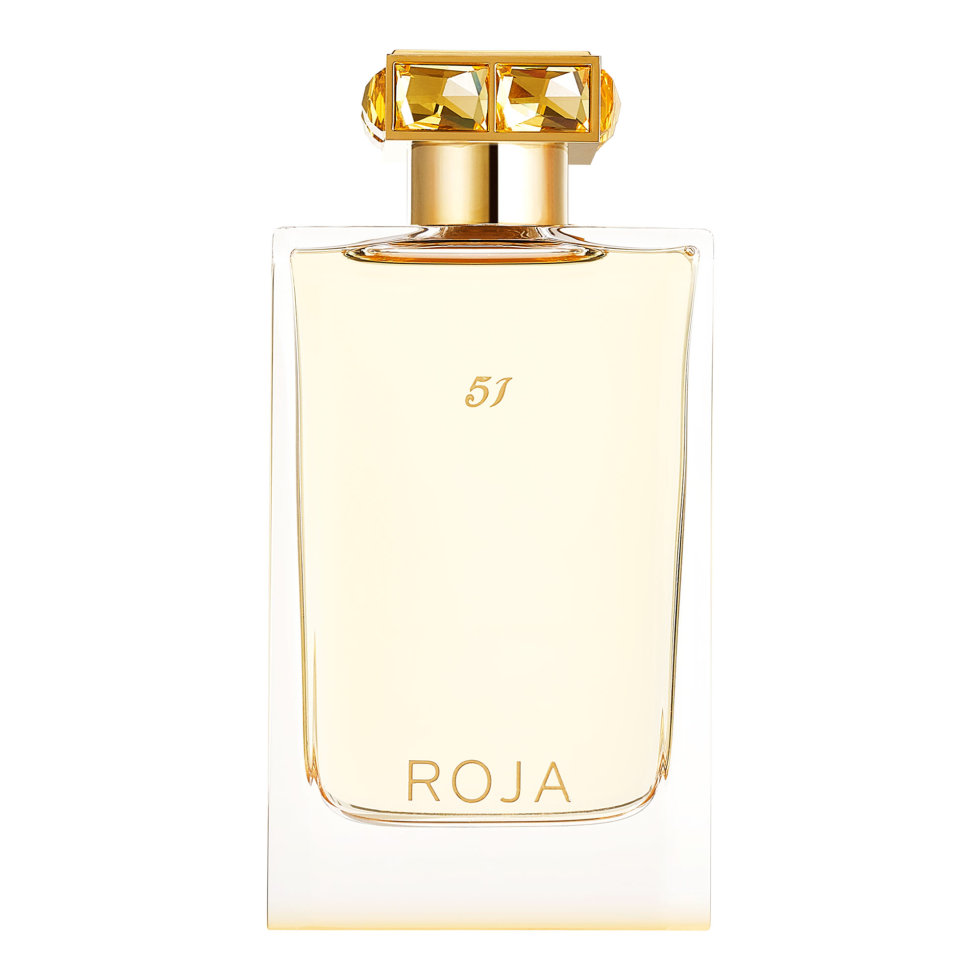 Roja Parfums 51 Pour Femme