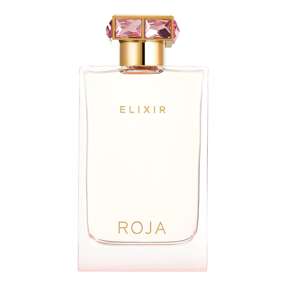 Roja Parfums Elixir Pour Femme