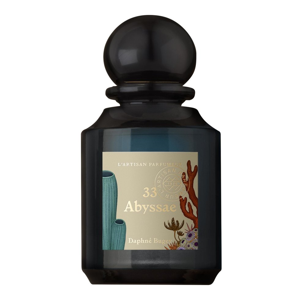 L'Artisan Parfumeur Abyssae