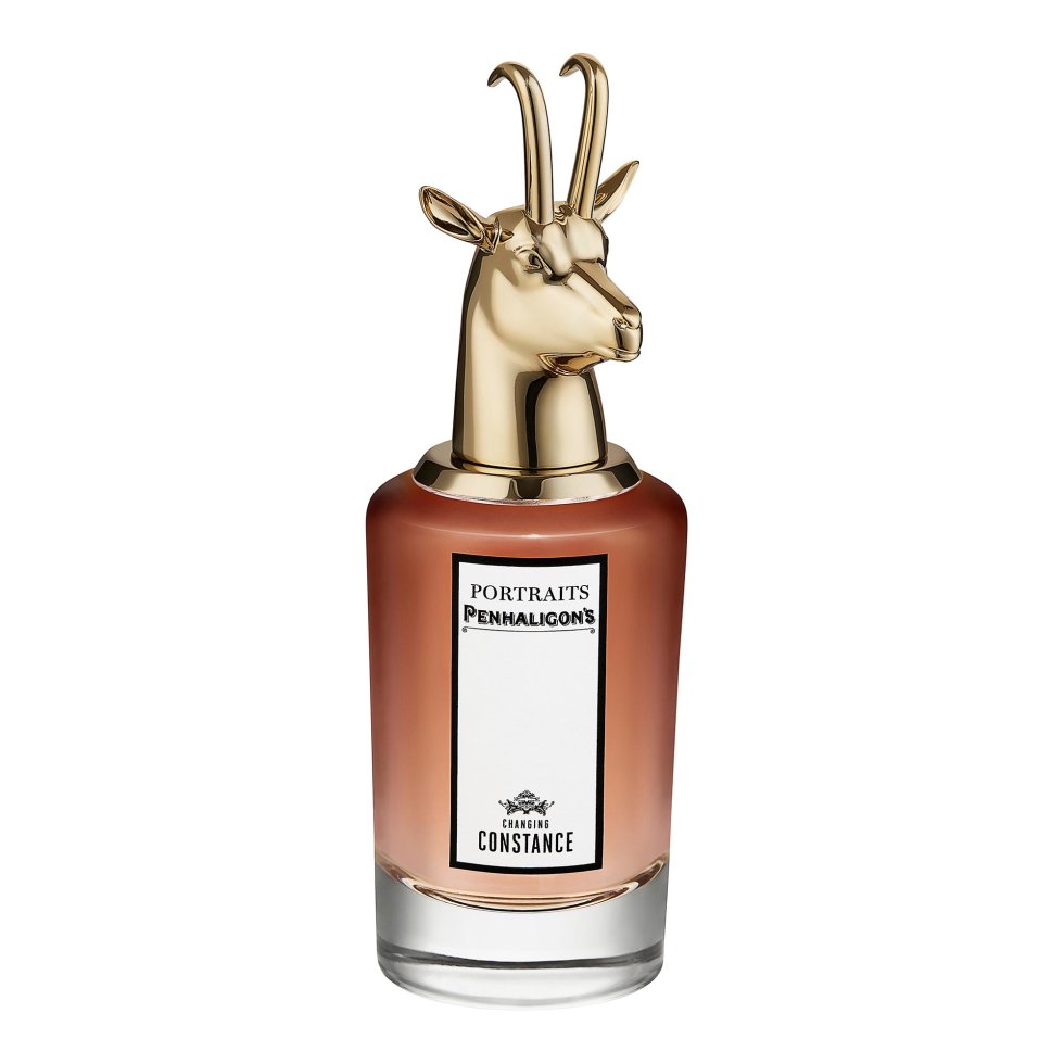 Penhaligon's Changing Constance