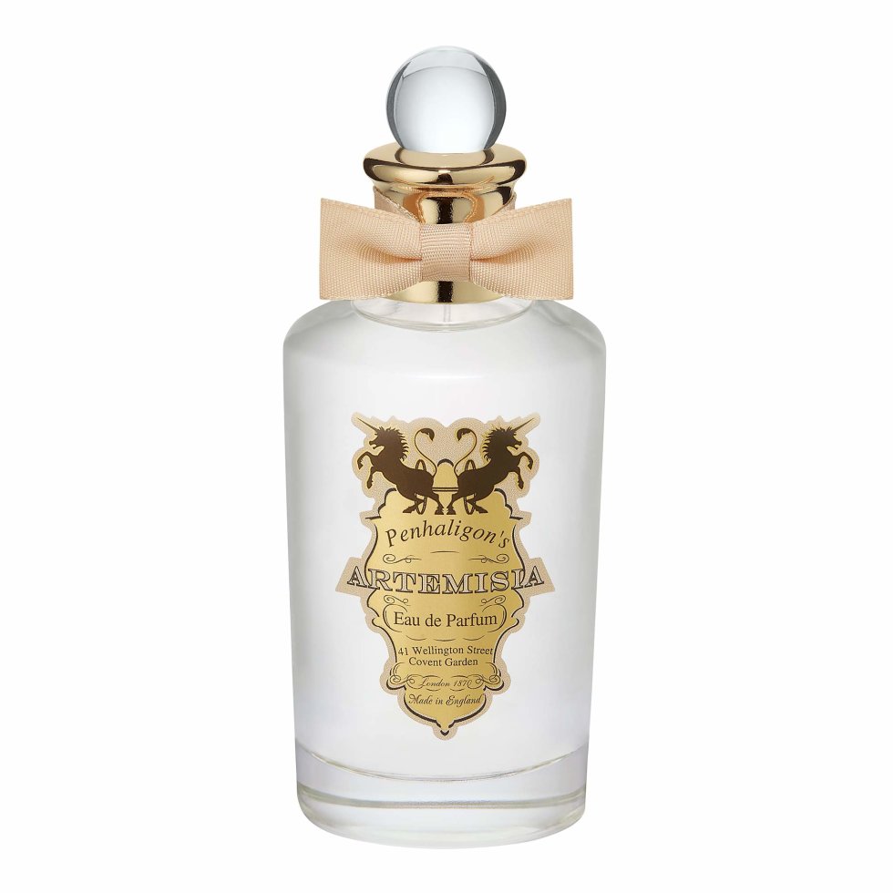 Penhaligon's Artemisia