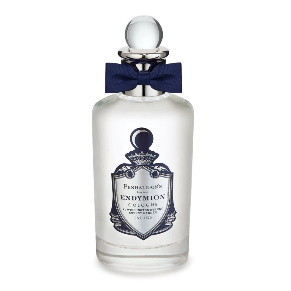 Penhaligon's Endymion