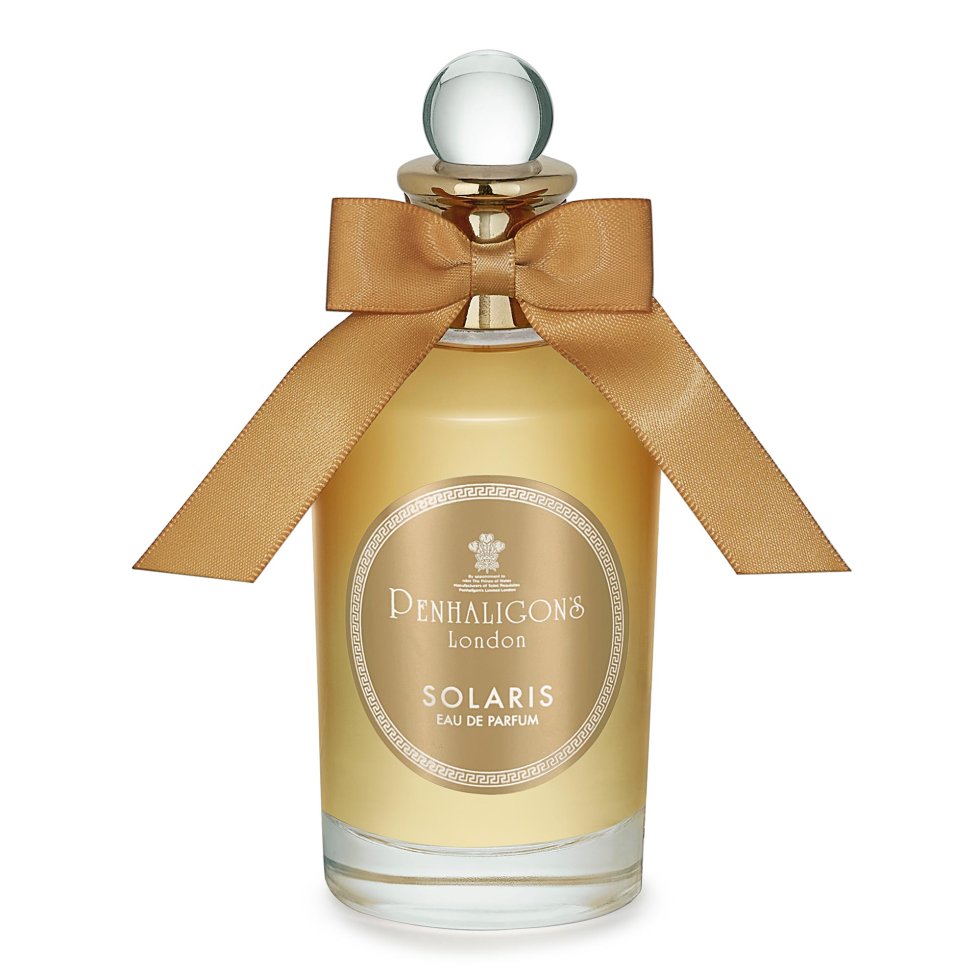 Penhaligon's Solaris