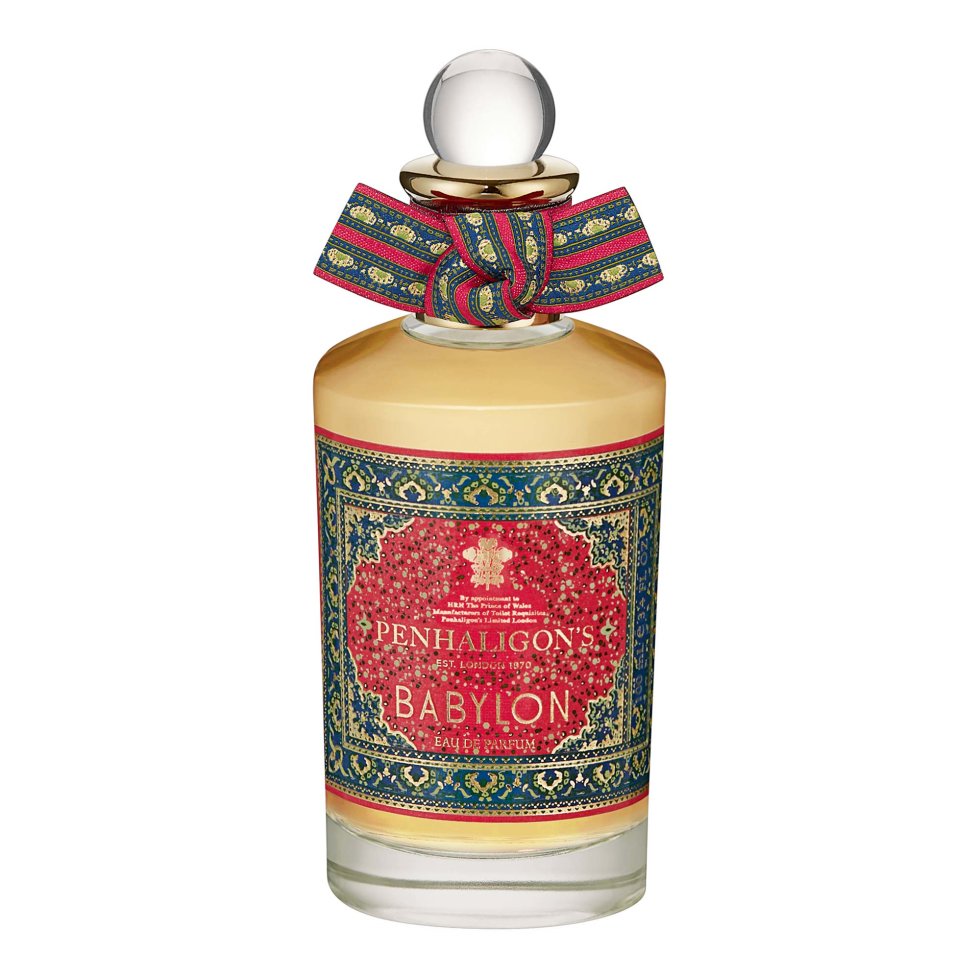 Penhaligon's Babylon