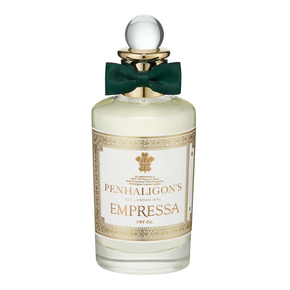 Penhaligon's Empressa