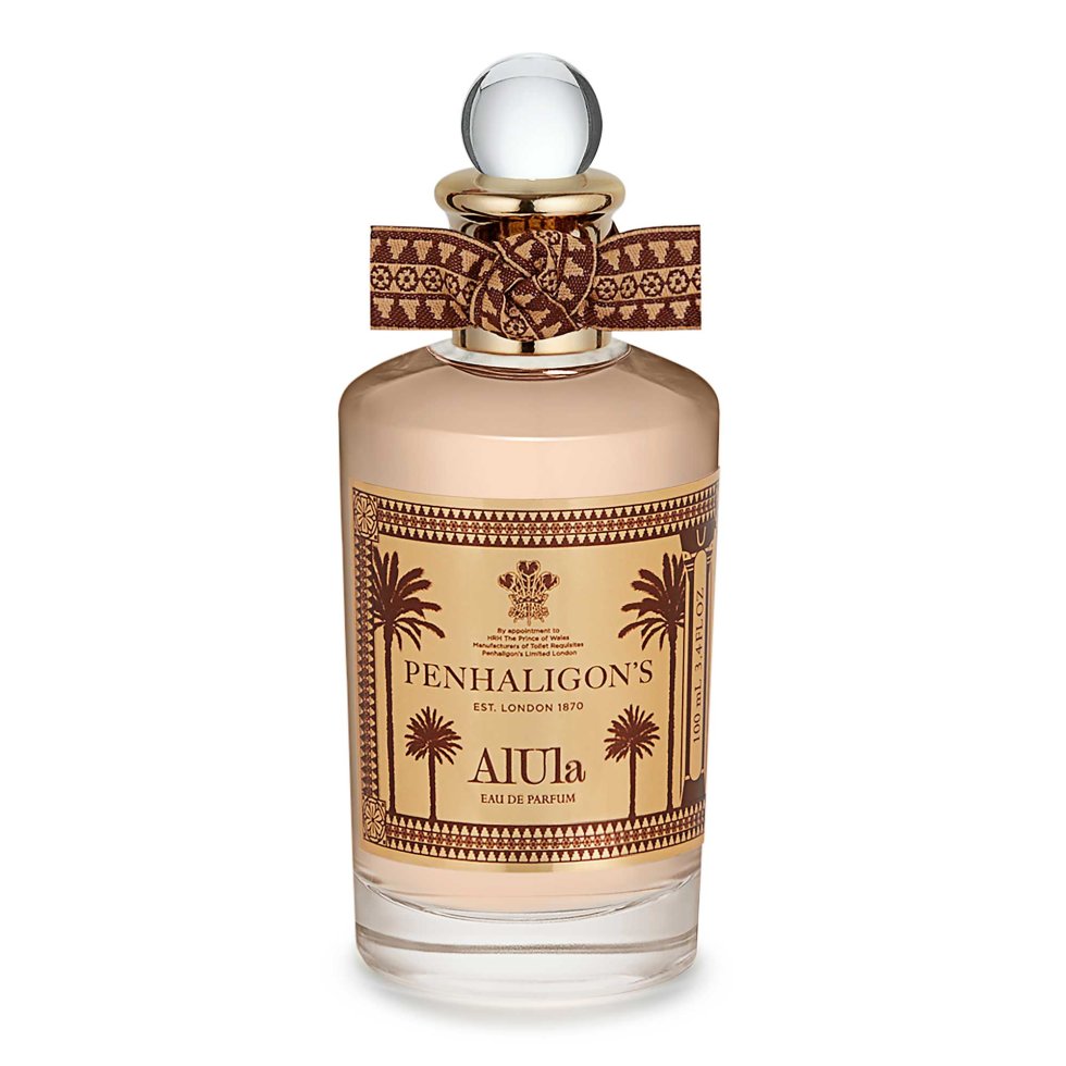 Penhaligon's Penhaligon's Alula