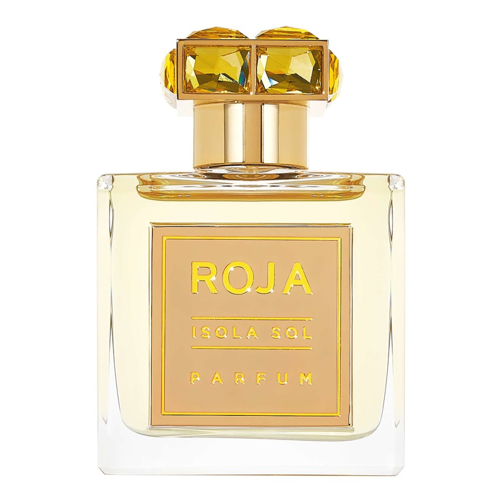 Roja Parfums Isola Sol