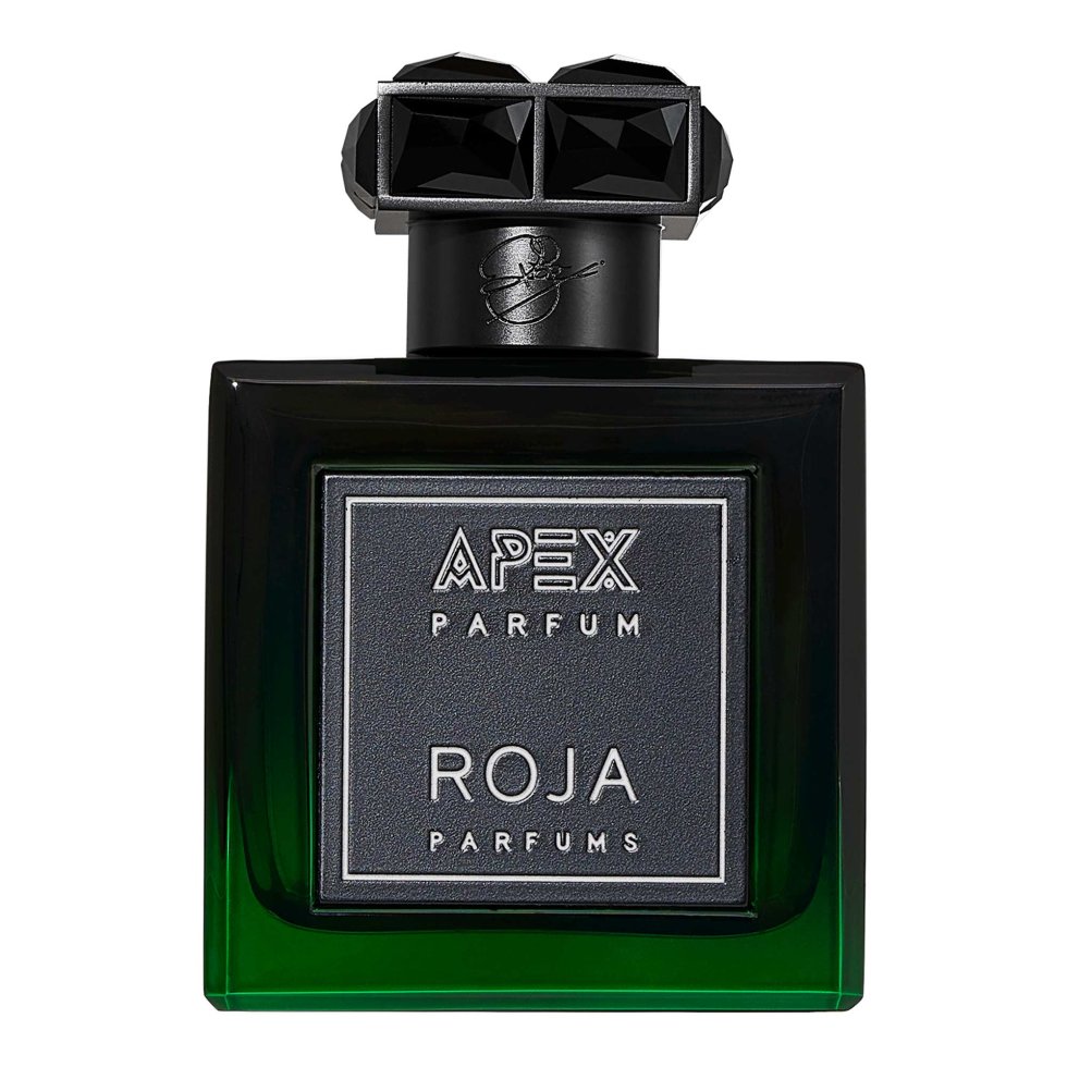 Roja Parfums Apex