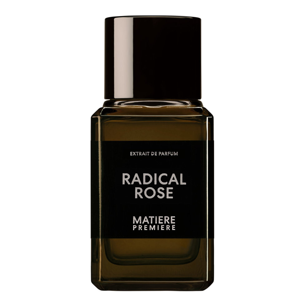 Matiere Premiere Radical Rose