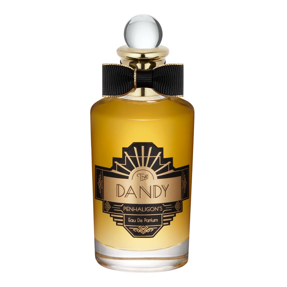 Penhaligon's The Dandy