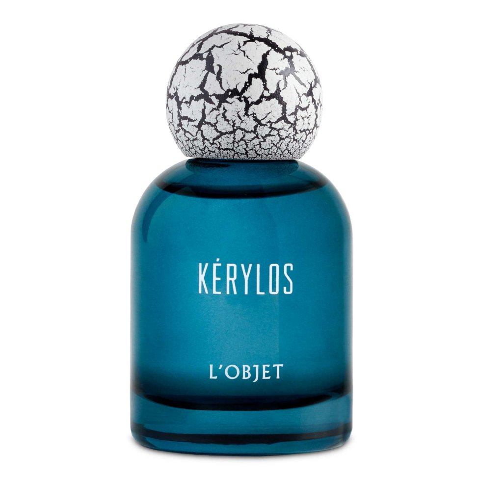 L'Objet Kerylos