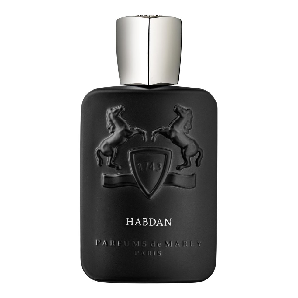 Parfums De Marly Habdan