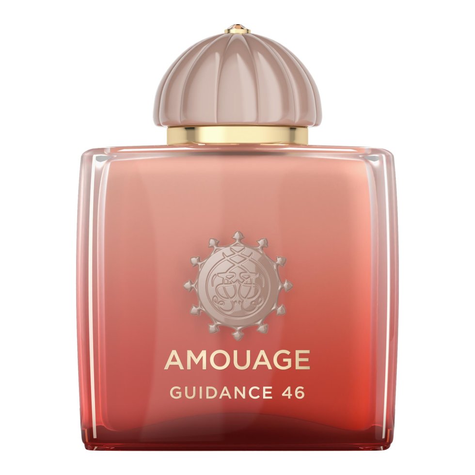 Amouage Guidance 46