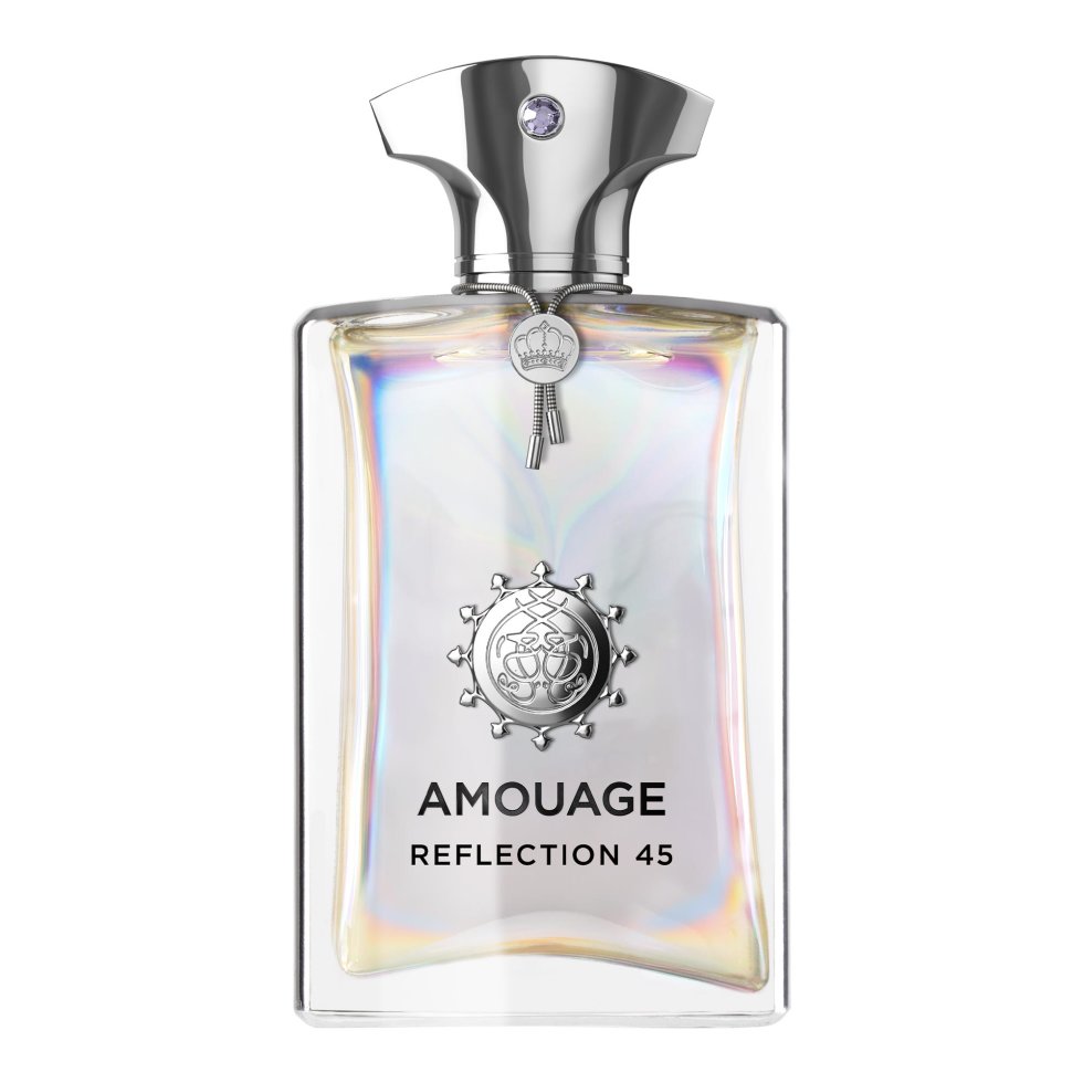 Amouage Reflection Man 45