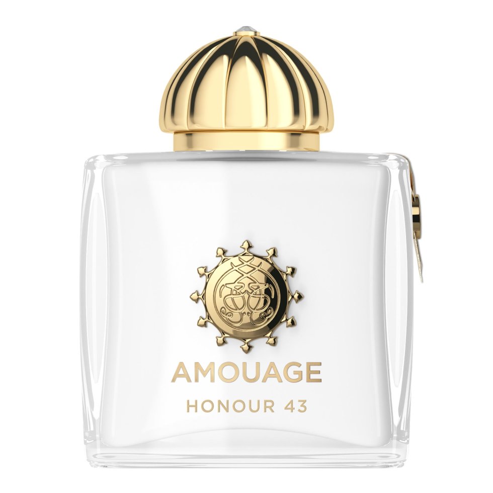 Amouage Honour Woman 43