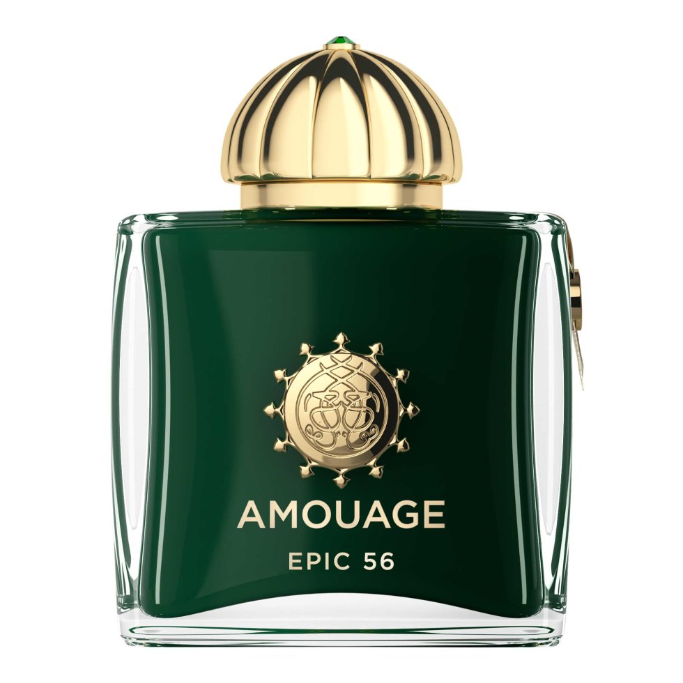 Amouage Epic Woman 56