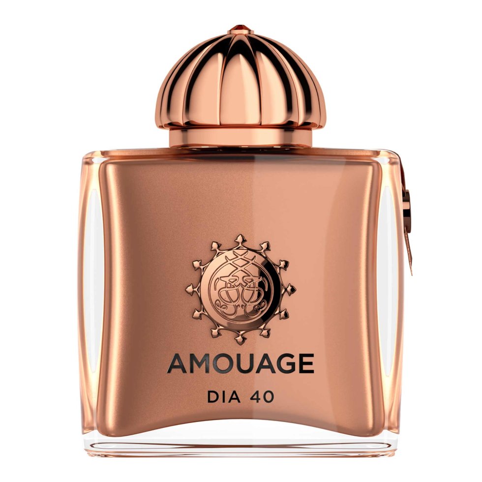 Amouage Dia Woman 40