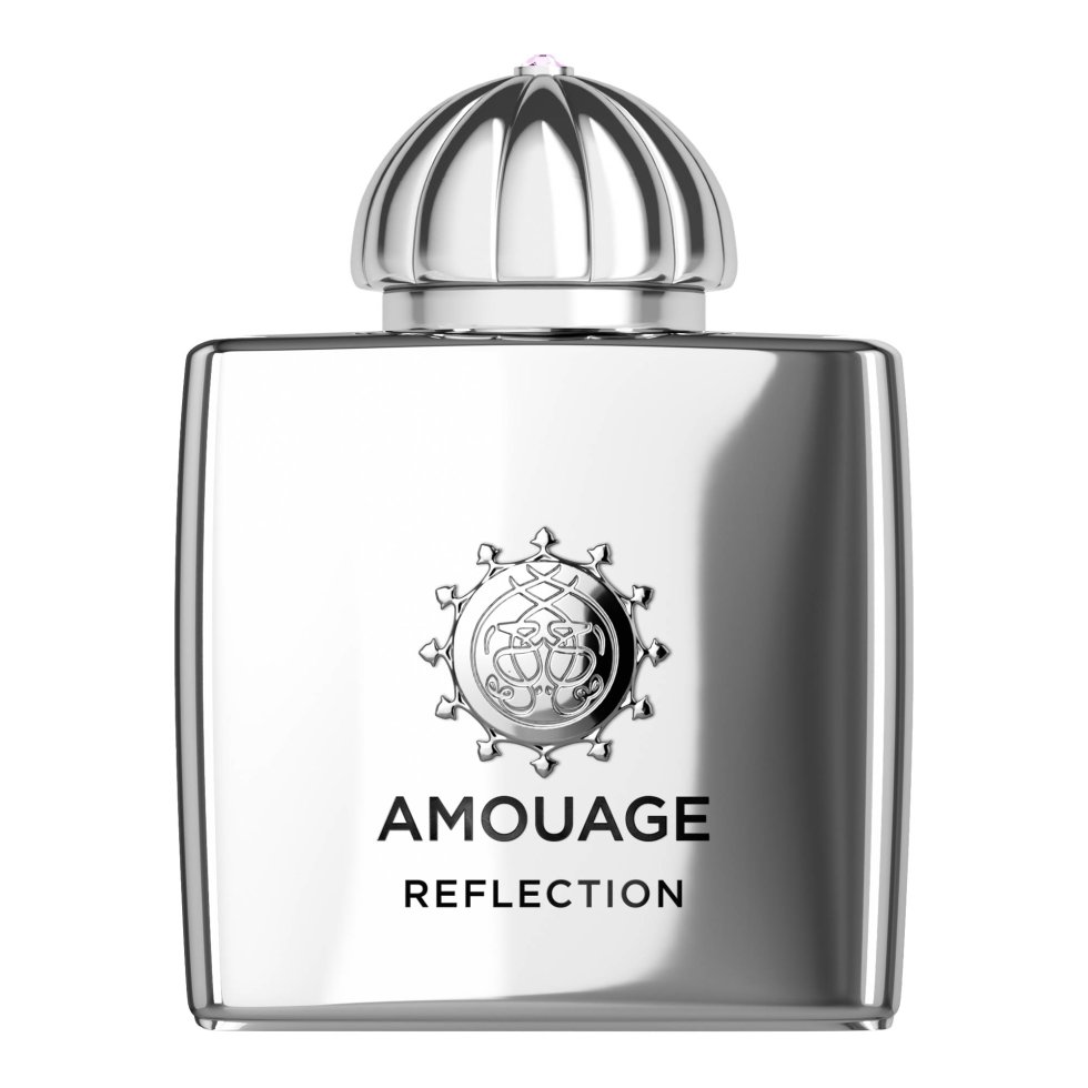 Amouage Reflection Woman