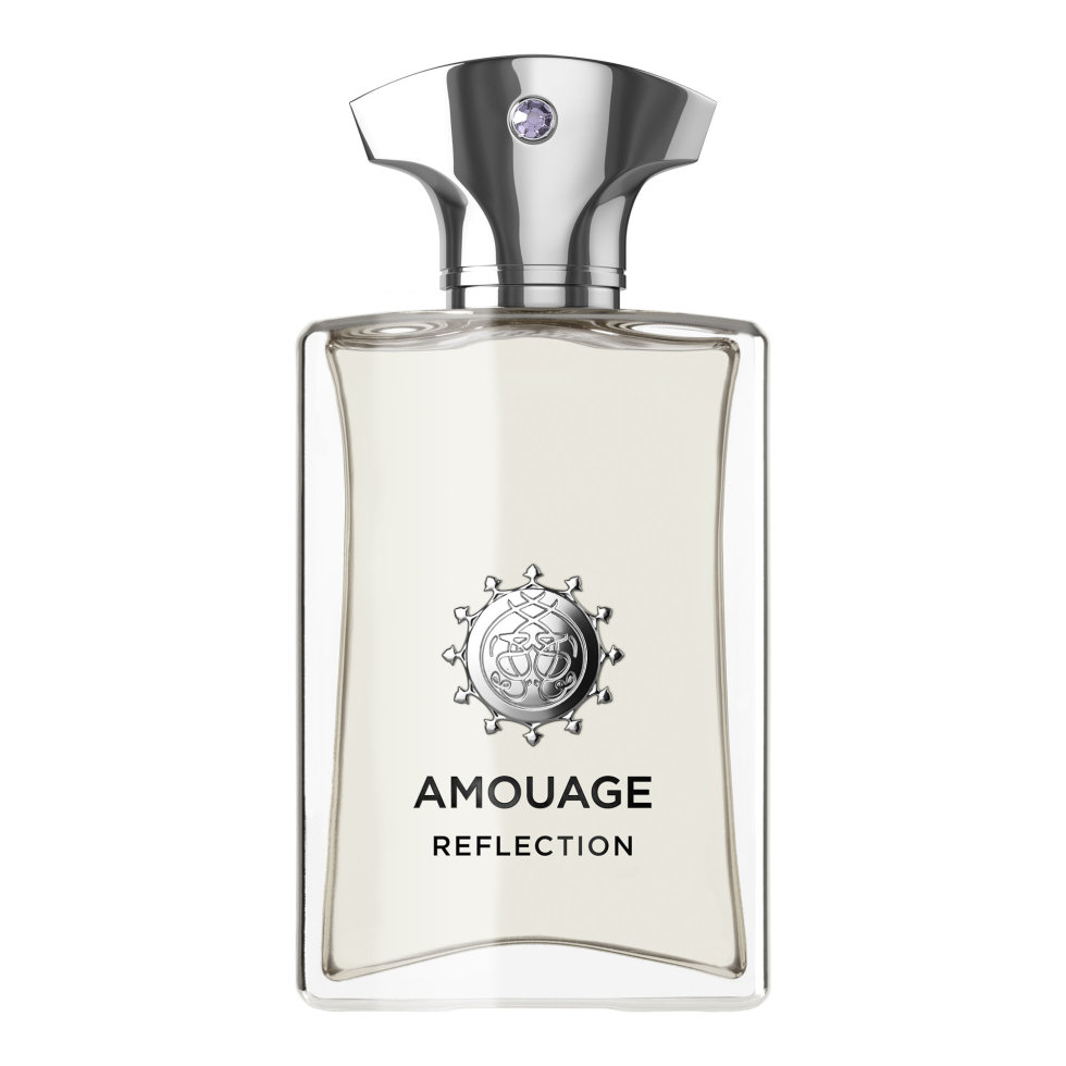 Amouage Reflection Man