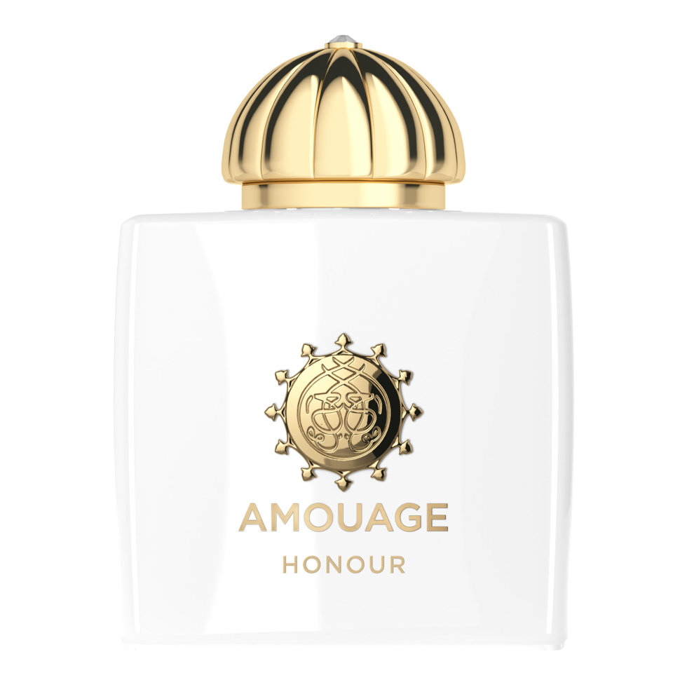 Amouage Honour Woman