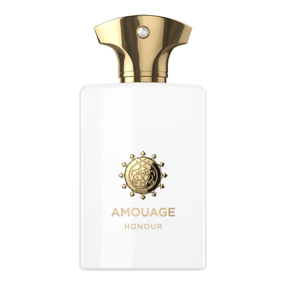 Amouage Honour Man