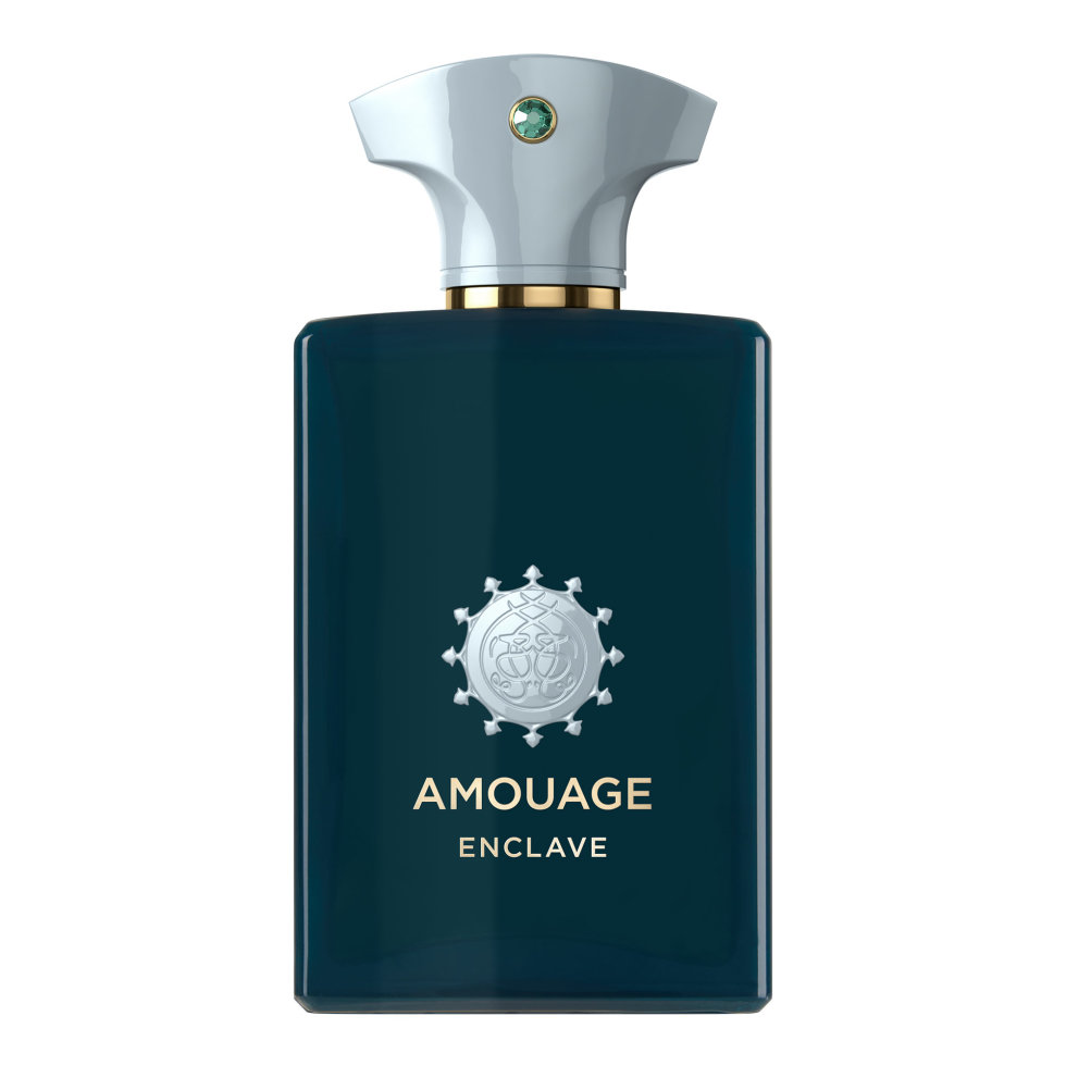 Amouage Enclave