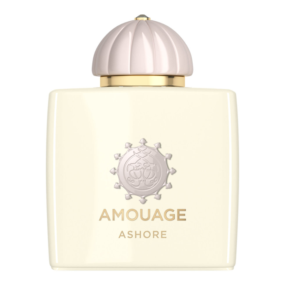 Amouage Ashore