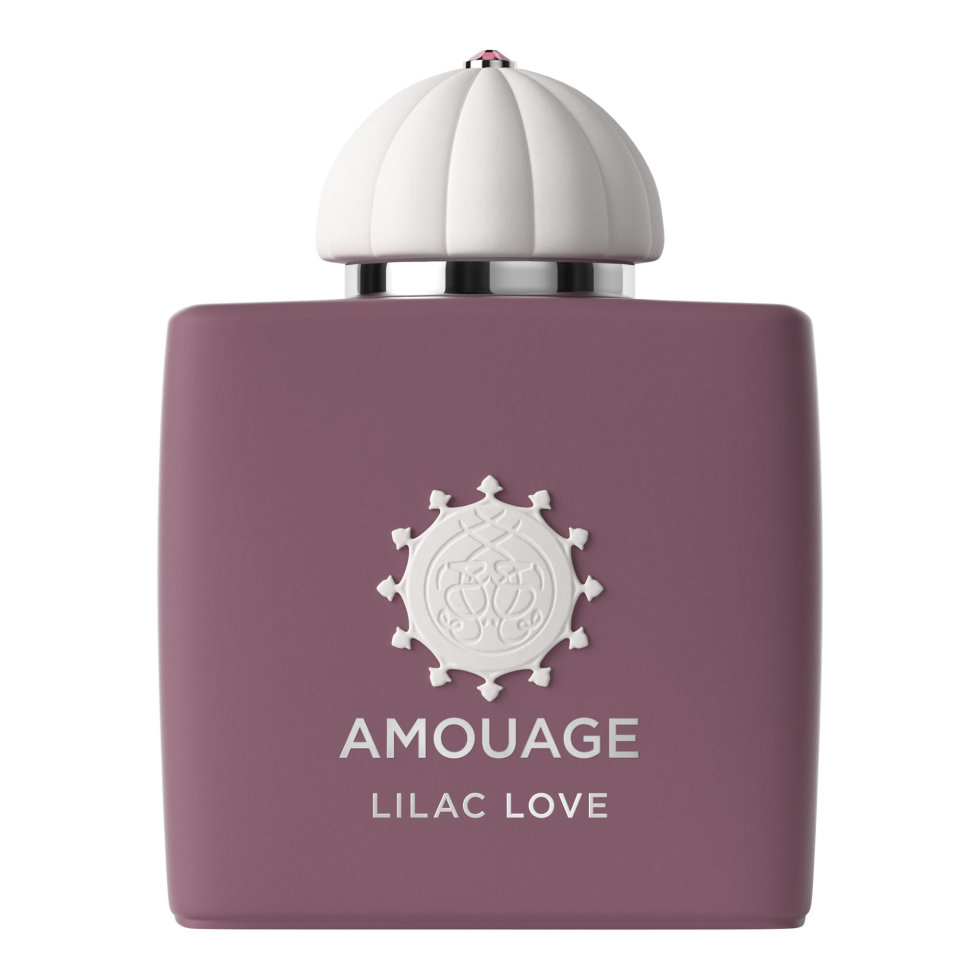 Amouage Lilac Love Woman