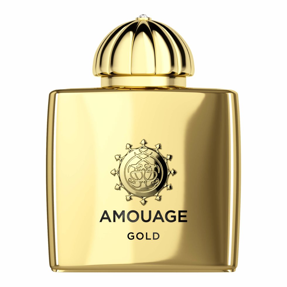 Amouage Gold Woman