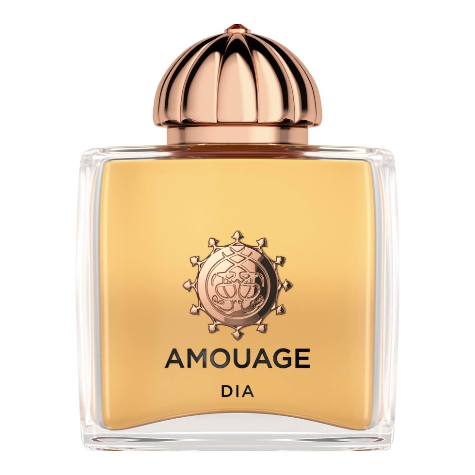 Amouage Dia Woman