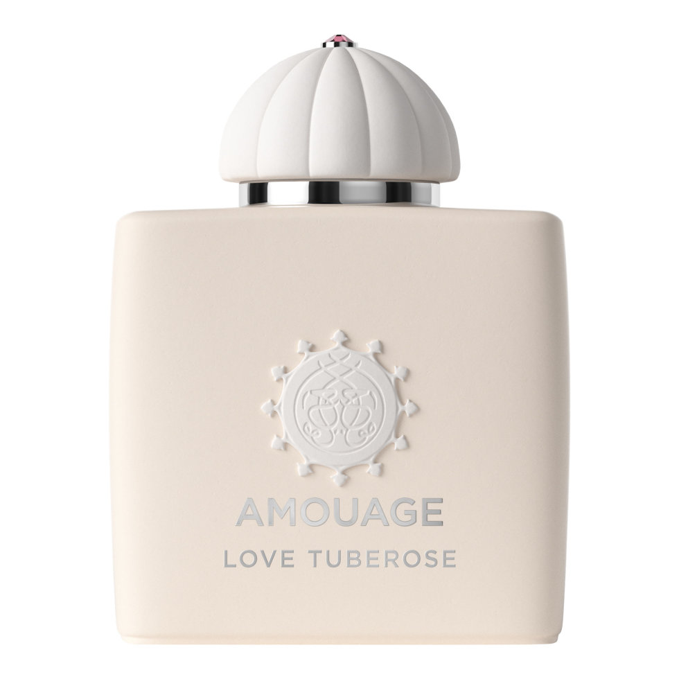 Amouage Love Tuberose Woman