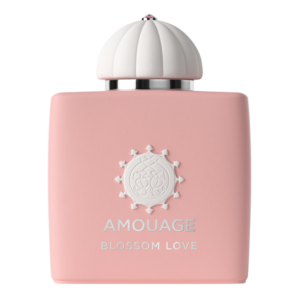 Amouage Blossom Love Woman