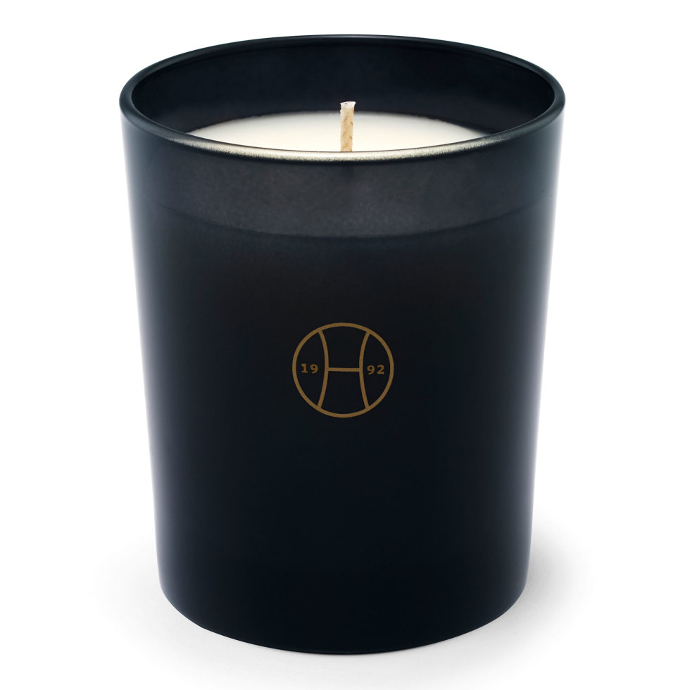 Perfumer H Ink Candle