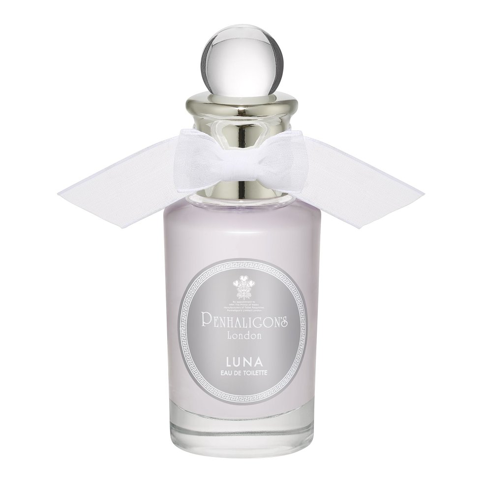 Penhaligon's Luna