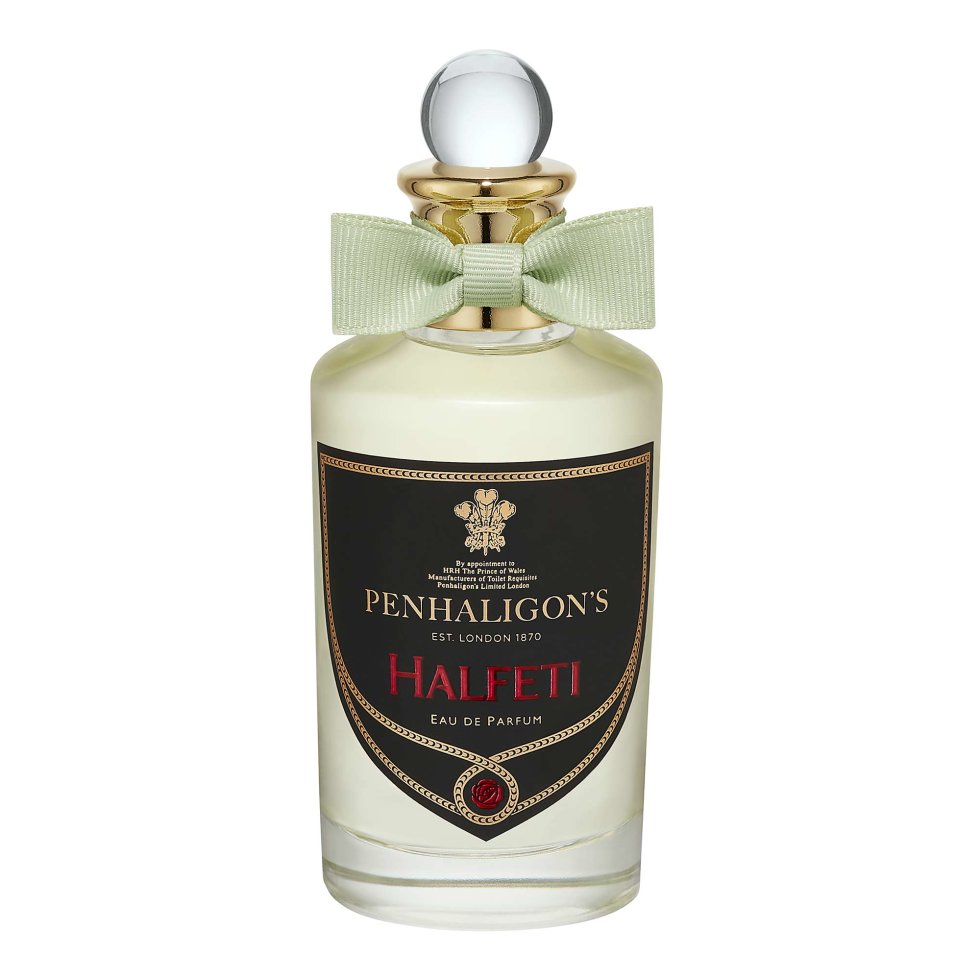 Penhaligon's Halfeti