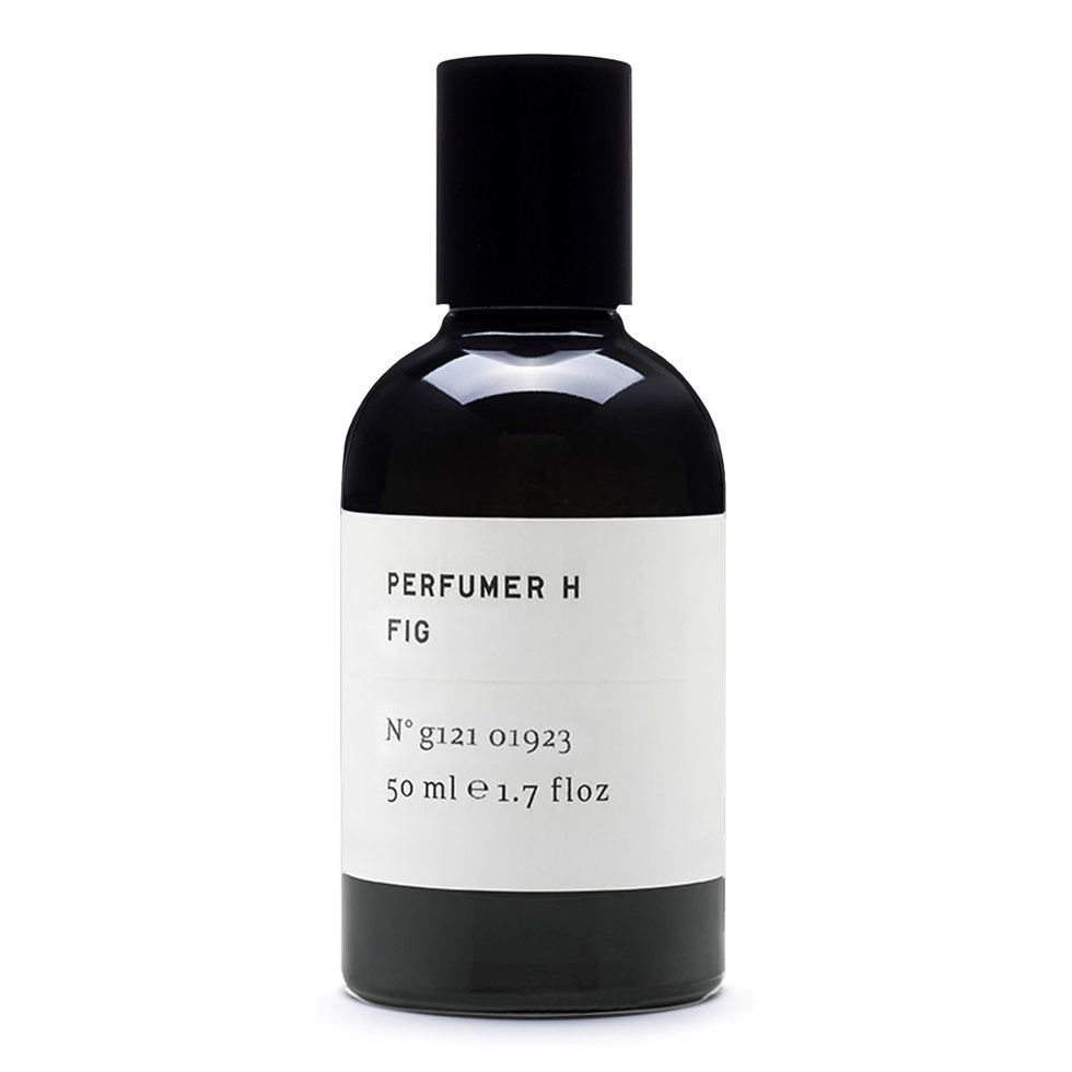 Perfumer H Fig