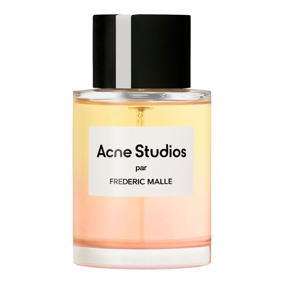 Frederic Malle Par Acne Studios