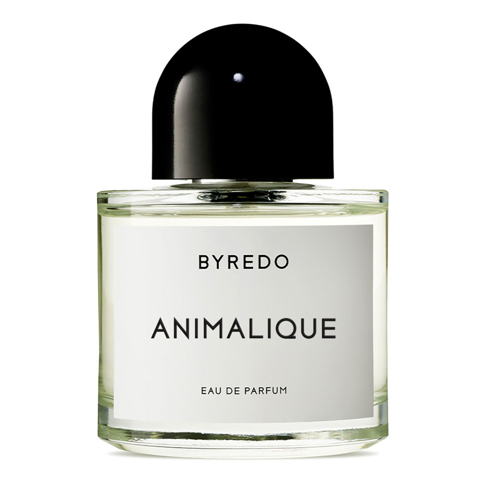 Byredo Animalique