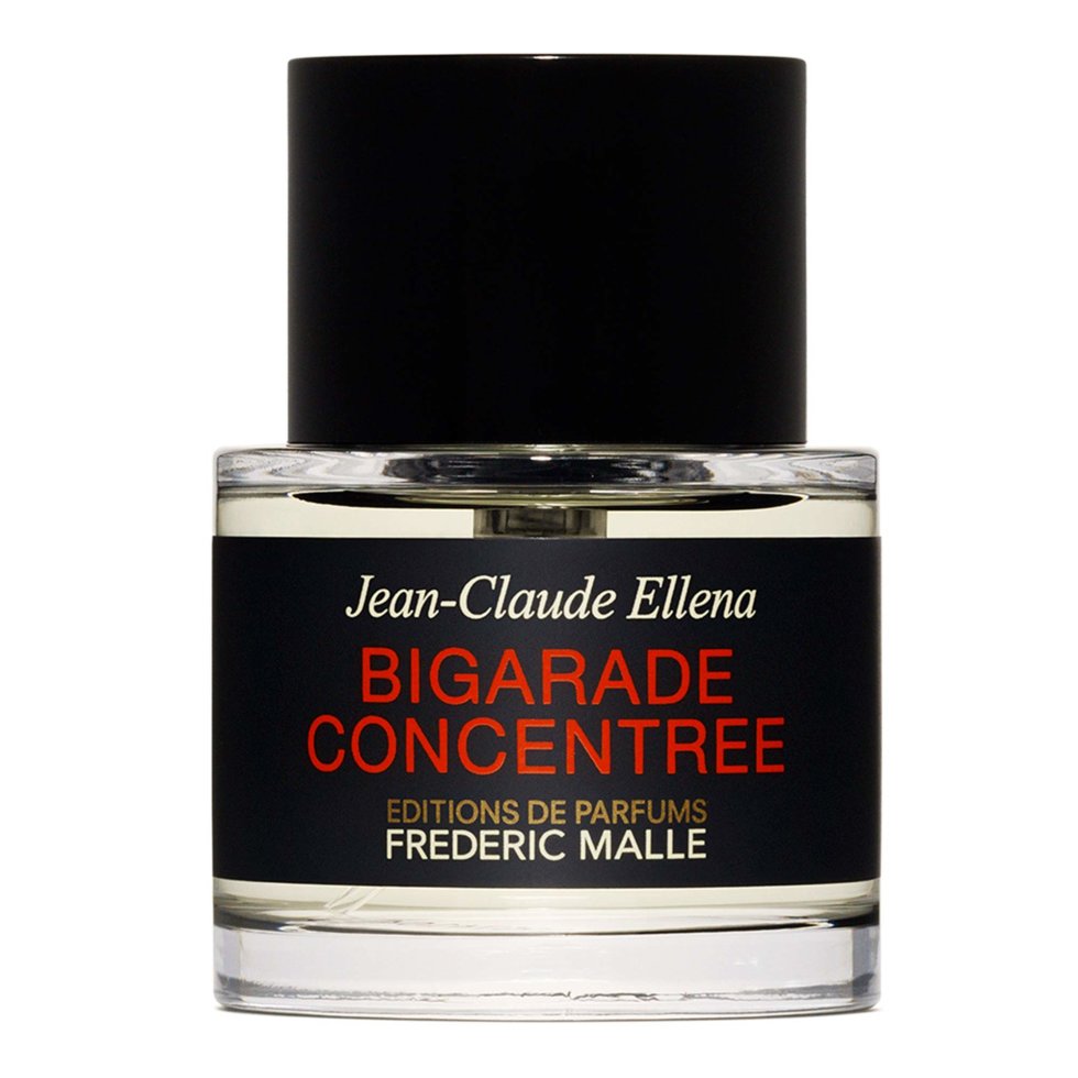 Frederic Malle Bigarade Concentre