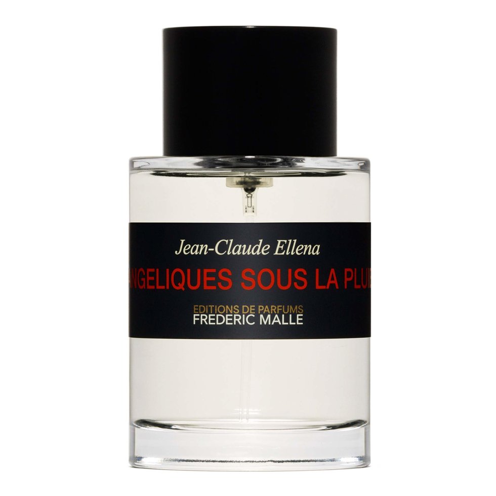 Frederic Malle Angelique Sous La Pluie