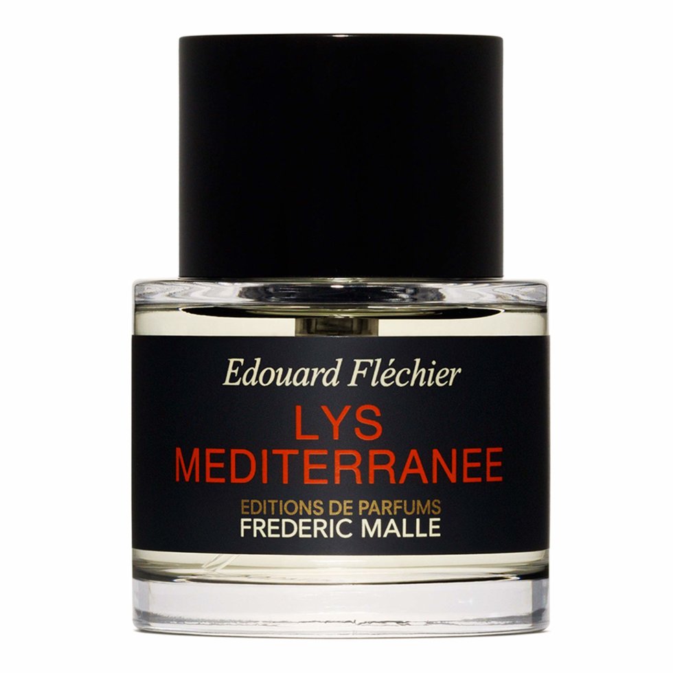 Frederic Malle Lys Mediterannee